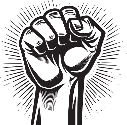 Drawing Violence Vector Images (over 6,000)