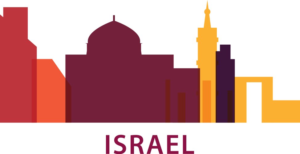 Israel Logo Vector Images (over 4,000)