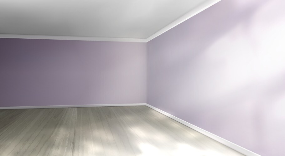 Old Food Vector Images (over 87,000)