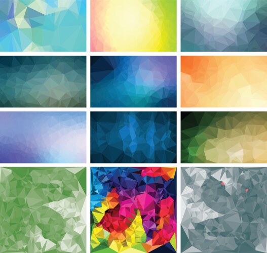 Bg Vector Images (over 25,000)