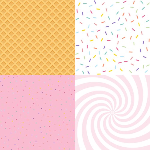 Cream Color Texture Background Vector Images (over 12,000)