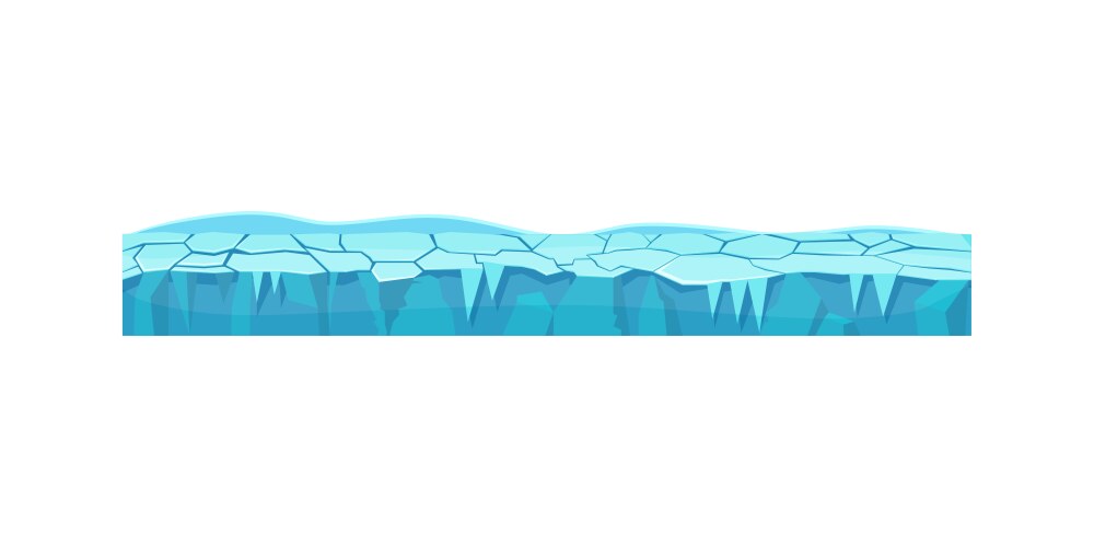 Glacier Vector Images (over 14,000)
