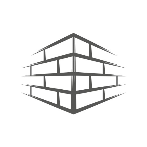 Brick Wall Logo Vector Images (over 17,000)