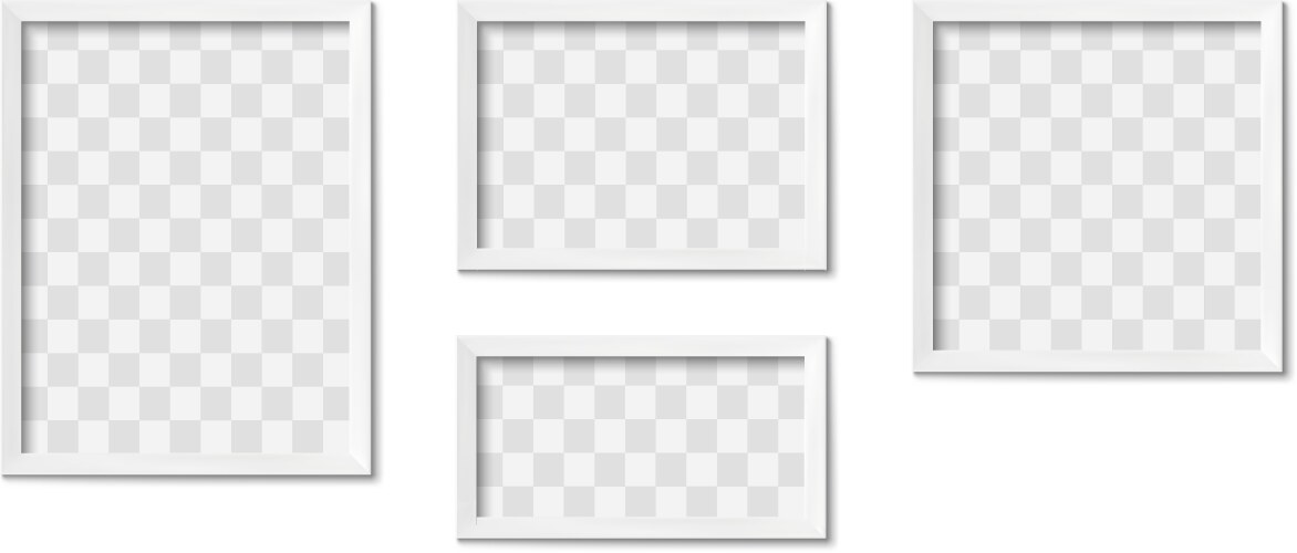Empty Frames Vector Images (over 200,000)