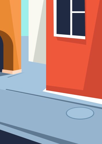 Urban Street Art Vector Images (over 69,000)