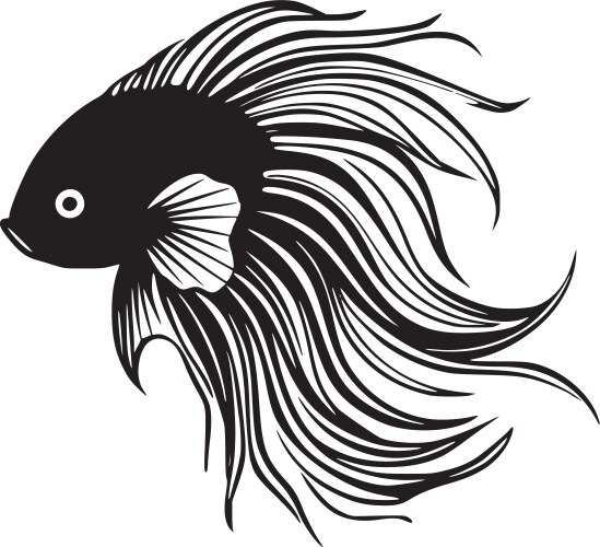Beta Logo Vector Images (over 400)