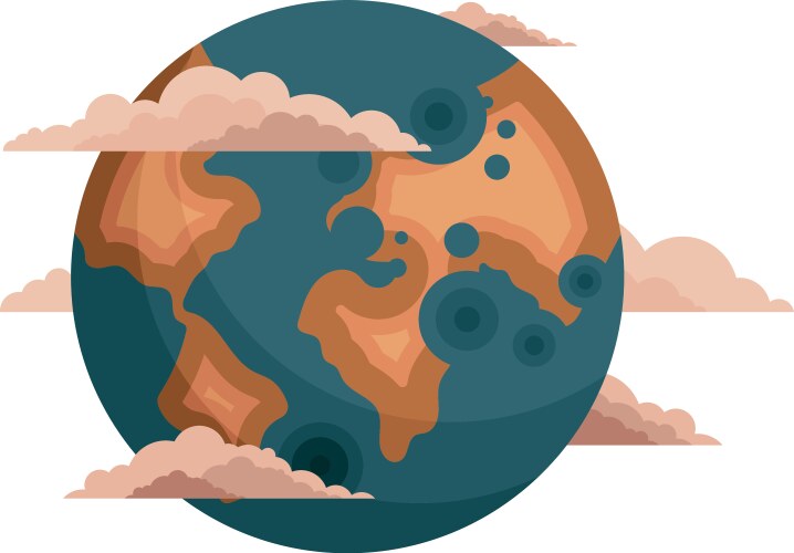 Heat Map Vector Images (over 7,100)