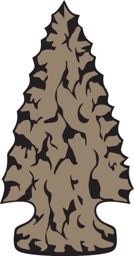 Arrowhead Vector Images (over 33,000)