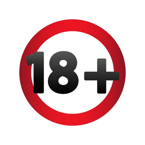 18 Logo Vector Images (over 2,800)