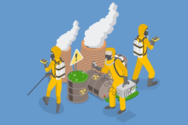 Hazardous Materials Vector Images (over 5,900)