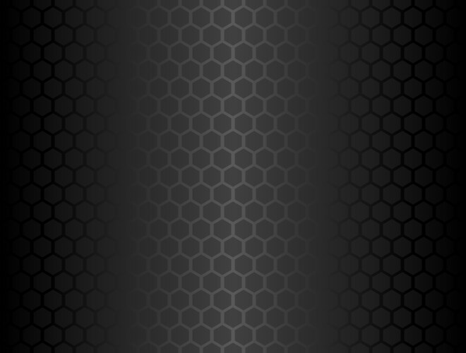 Pixel minecraft style obsidian block background Vector Image