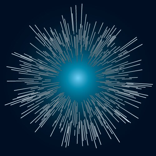 Blast Vector Images (over 50,000)