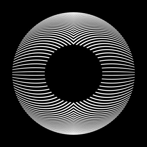 Circle Vector Images (over 3.8 million)