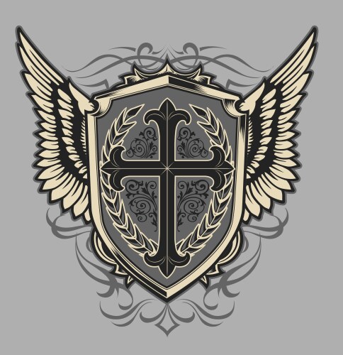 Cross Vector Images (over 620,000)