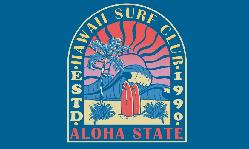 Surf Vector Images (over 110,000)