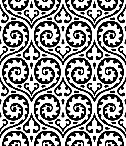 Pattern Vector Images (over 6.1 million)