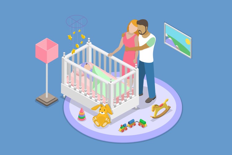 Nursery Vector Images (over 91,000)