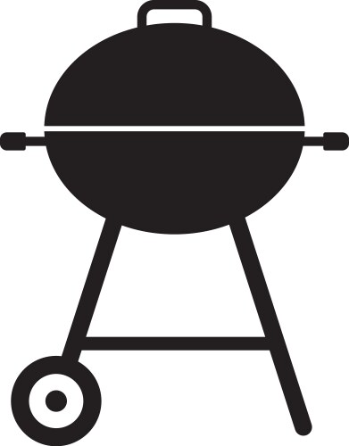 Bbq Grill Vector Images (over 82,000)
