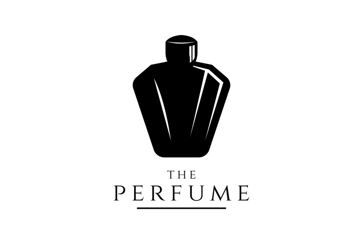 Perfume Vector Images & Graphics for Commercial Use | VectorStock