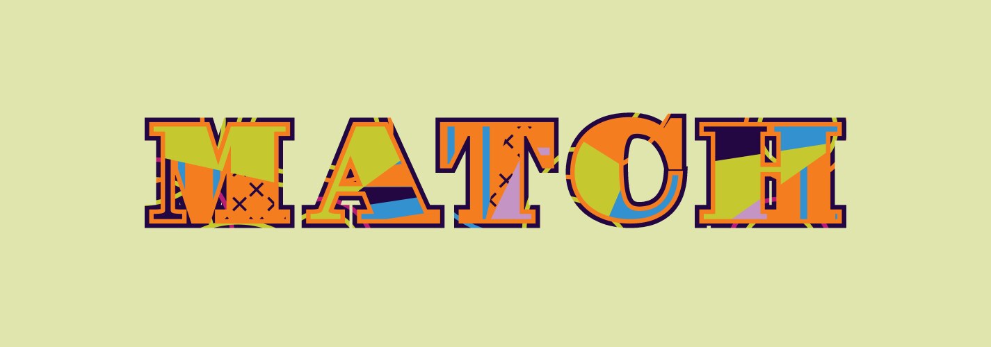 Replica Vector Images (over 1,200)