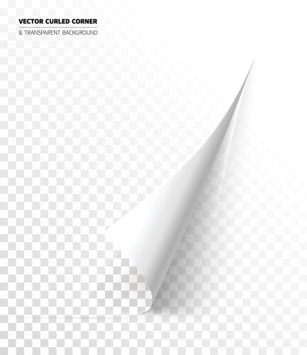 Corner Vector Images (over 180,000)