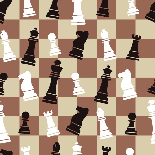 Chess Vector Images (over 53,000)