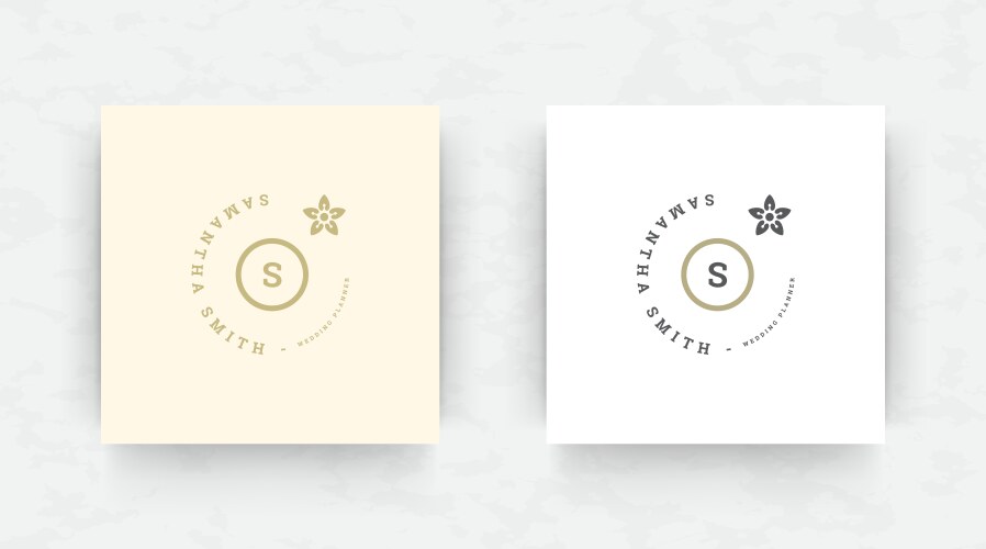 Expense Logo Vector Images (over 41,000)