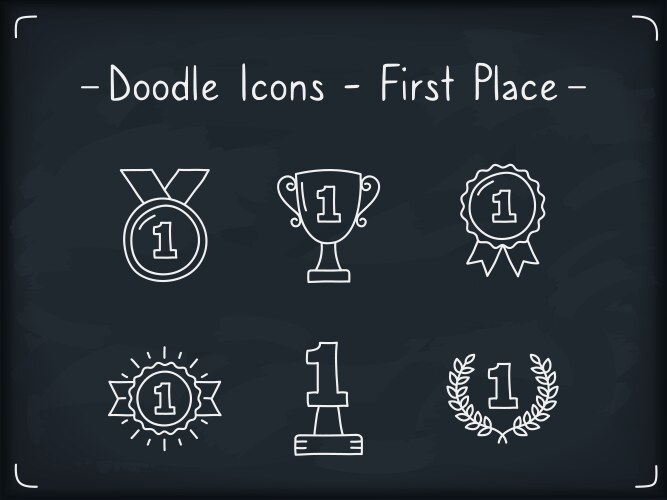 First Vector Images (over 260,000)