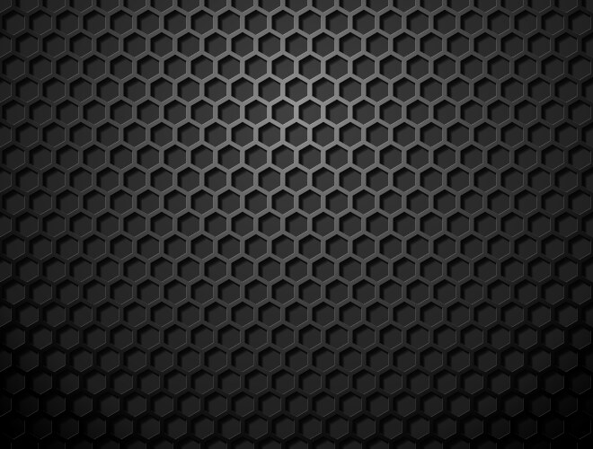 Black Grid Background Vector Images (over 220,000)