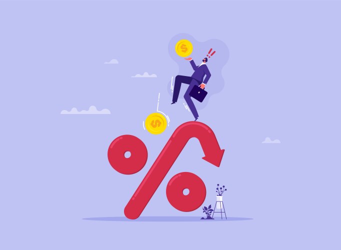 Economic Vector Images (over 150,000)