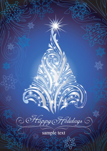 Shining Wallpaper Vector Images (over 170,000)