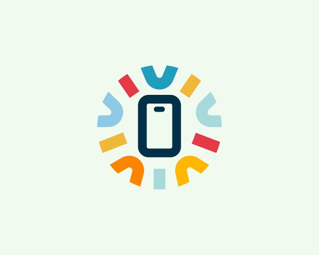 Gadget Logo Vector Images (over 25,000)