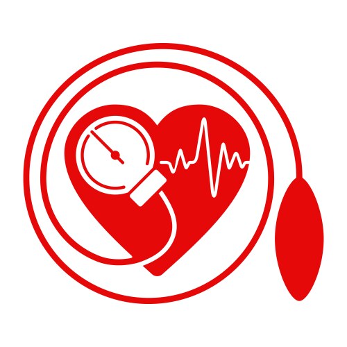Blood Pressure Vector Images (over 14,000)