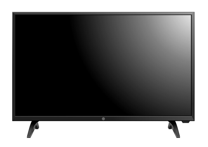 Lcd Vector Images (over 55,000)