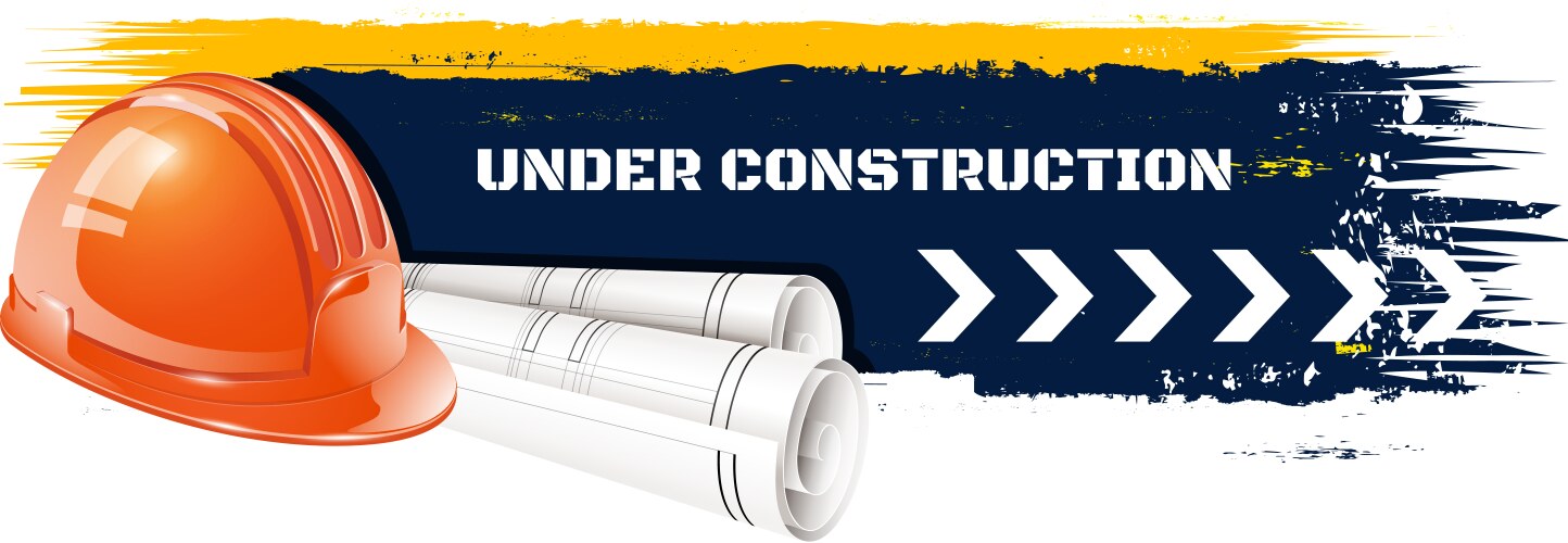 Construction Banner Vector Images (over 94,000)