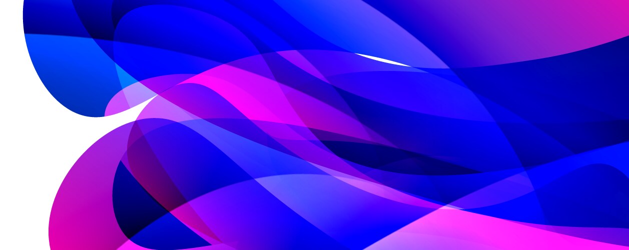 Blue Purple Abstract Vector Images (over 240,000)