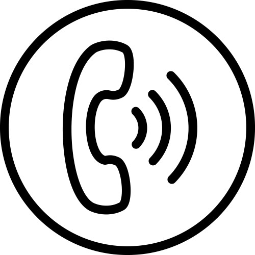 Phone Call Vector Images (over 200,000)