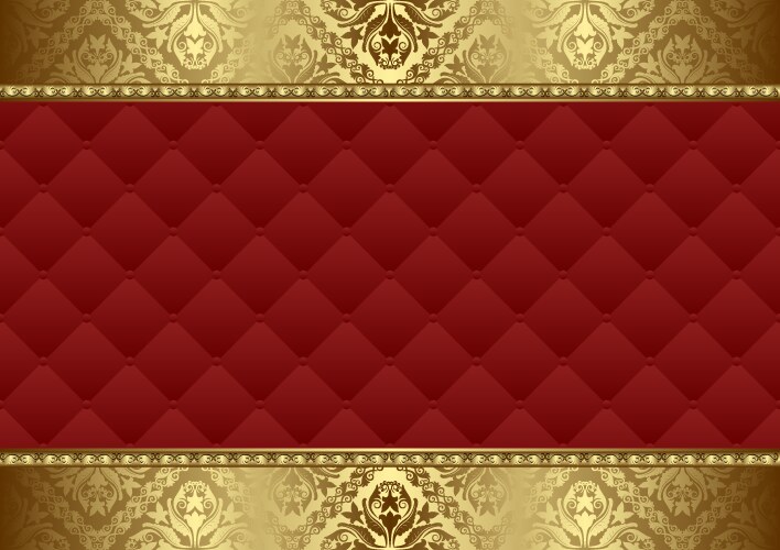 Old Fashioned Borders Vector Images (over 18,000)