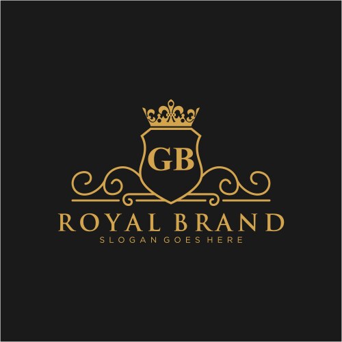 Gb Logo Vector Images (over 3,100)