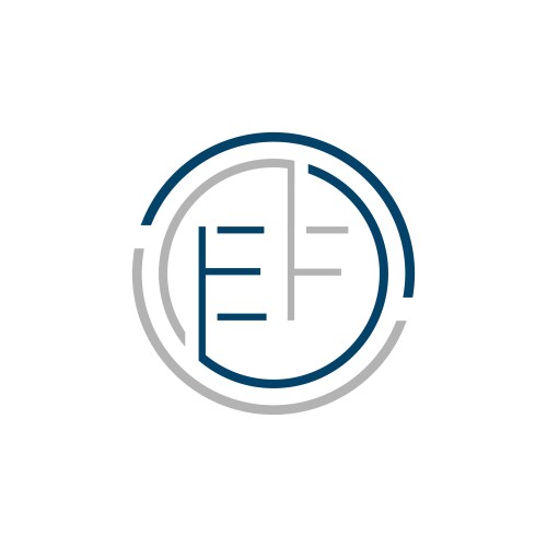 Ef Logo Vector Images (over 2,700)