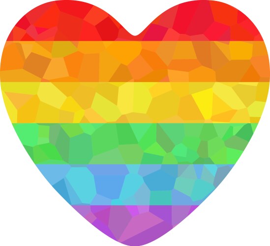 Lgbt Poster Vector Images (over 7,500)
