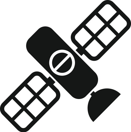 Satellite Network Vector Images (over 26,000)