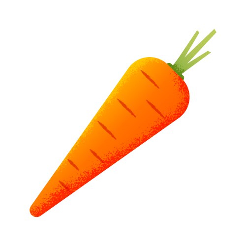 Carrot Vector Images (over 95,000)
