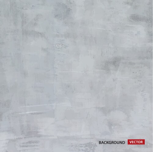 Concrete Texture Vector Images (over 25,000)