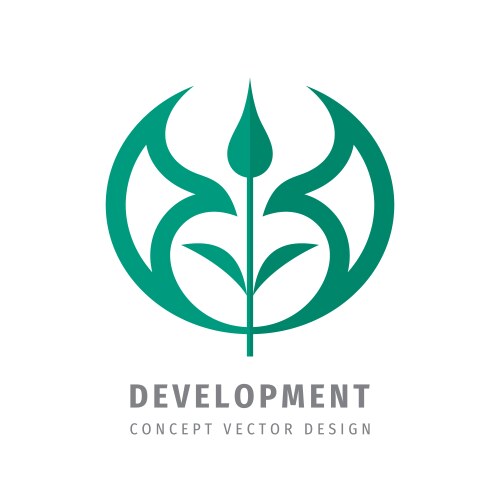 Community Development Logo Vector Images (over 17,000)
