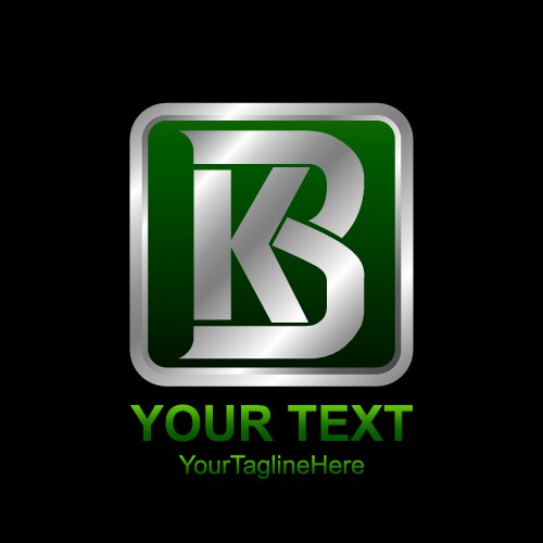 Kb Logo Vector Images (over 2,500)