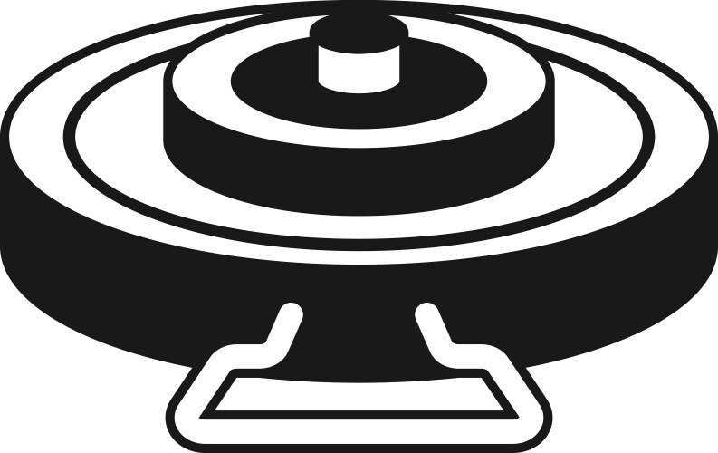 Military Emblems Vector Images (over 50,000)