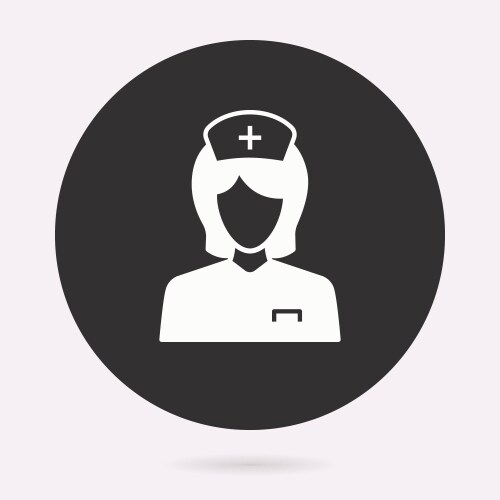 Nurse Simple Vector Images (over 10,000)