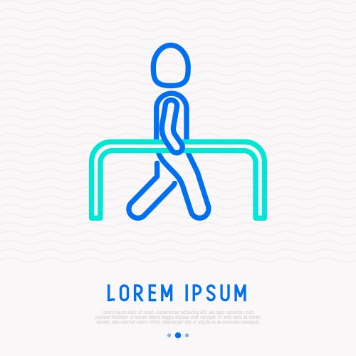 Rehabilitation Icons Vector Images (over 13,000)