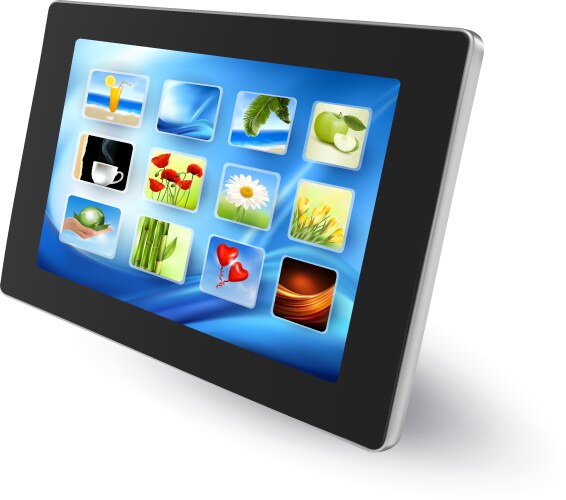 Pc Web Vector Images (over 140,000)